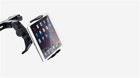 Xpresstronics Wholesale Cell Phone Accessories In Canada