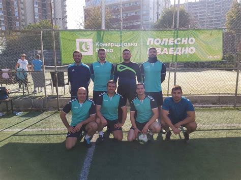 🎉🏆ТРИ ПРВИ МЕСТА ЗА Комерцијална банка АД Скопје