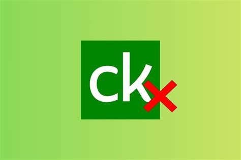 Amazon Prime VPN Not Working