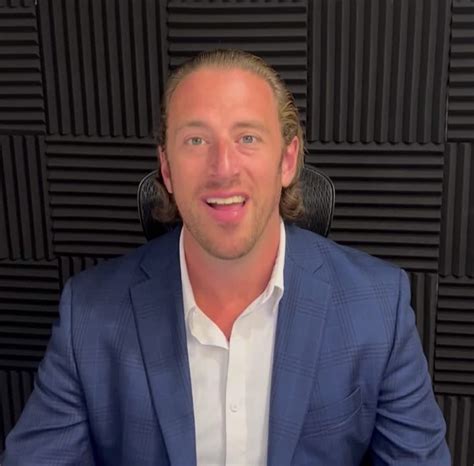 Dan Lewkowicz On Linkedin Netlease Protips Netlease 59 Comments