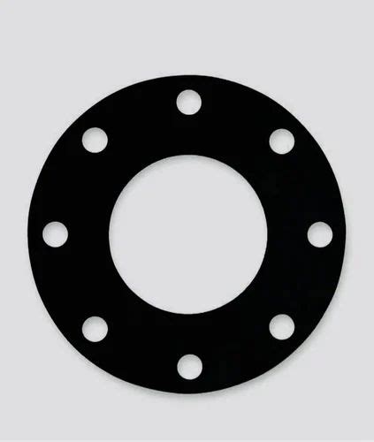 Cast Iron Fire Hydrant Gasket At ₹ 1001 Piece In New Delhi Id