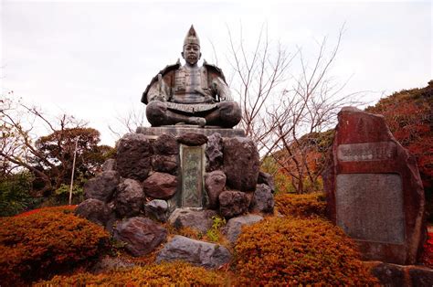 【2024最新】雨の日でも大丈夫！神奈川の人気公園ランキングtop30 Retrip リトリップ