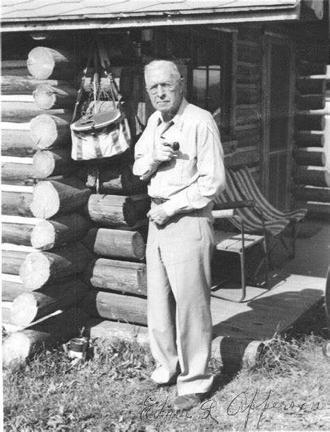 Adult Adoption And Intergenerational Same Sex Relationships Notches