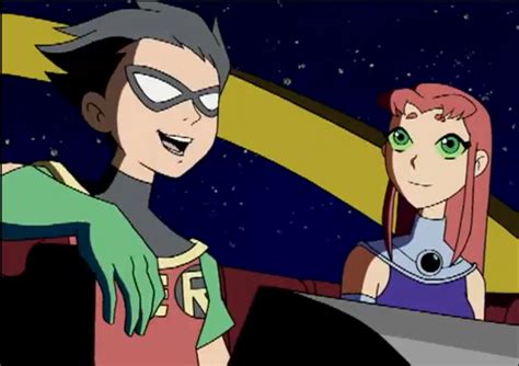 Sarahs Geeky Blog Episode 2 Sisters