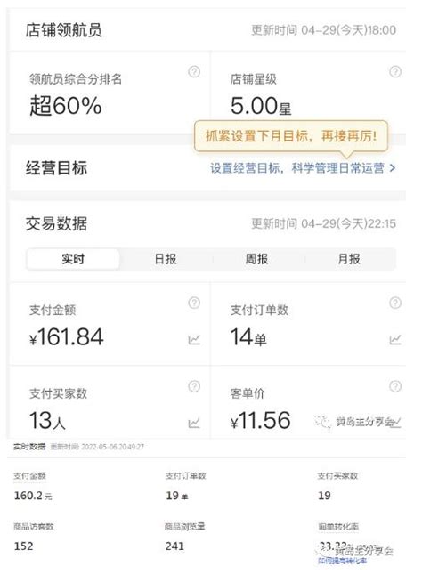 黄岛主拼多多虚拟项目陪跑训练营1 0单店每天100 200收益独家选品思路和运营