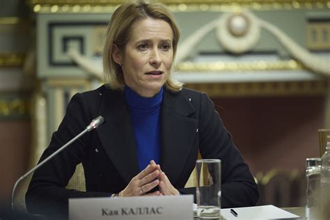 В Европе возмутились приездом Роберта Фицо в Москву на Парад Газета
