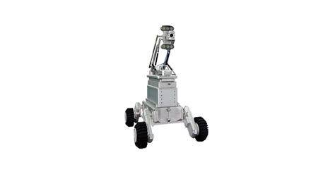 X5 Hw Pipeline Cctv Inspection Robot Inspection Detection