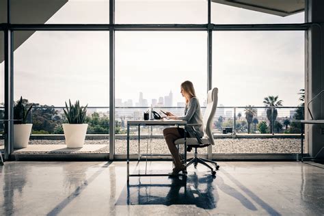 How To Write A Job Description Money