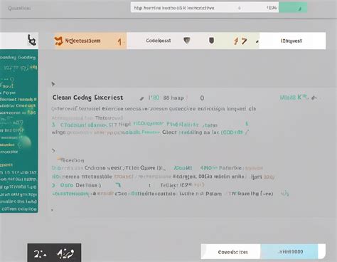 Interactive Coding Courses For Teens On Codequest Platform