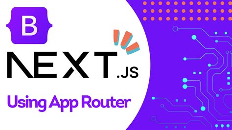 Install Bootstrap In Nextjs 13 Using The App Router 1manstartup