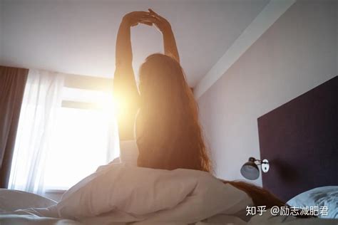 把握冬日减肥最佳黄金期，快瘦10斤不是梦，快收藏干货！ 知乎
