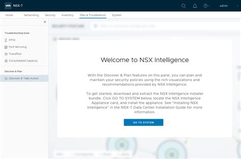 nsx t vs nsx v what is the difference