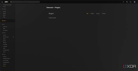 6 Best Plex Plugins To Take Your Media Streaming To New Heights