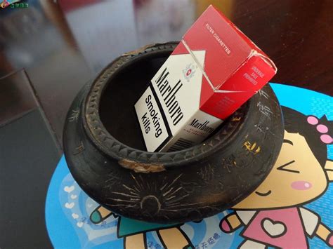 青年语录 帽子 婚姻语录 兄弟典语录图片大全 第2页 大山谷图库