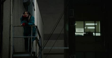 이로사의 신콜렉터 영화 소공녀