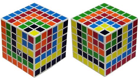 Puzzle Cube Patterns 6x6 Cube In Cube In Cube In Cube In Cube In Cube Puzzle Cube Patterns 6x6 Cube In Cube In Cube In Cube In Cube In Cube