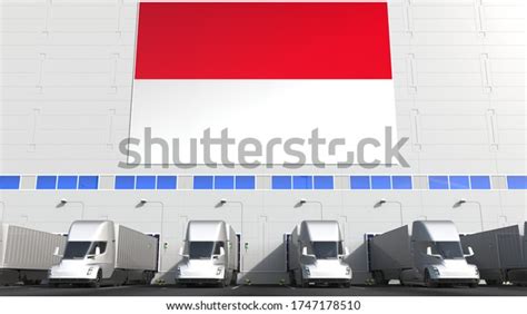 Indonesia Loading Unloading Over 6 Royalty Free Licensable Stock Illustrations Drawings