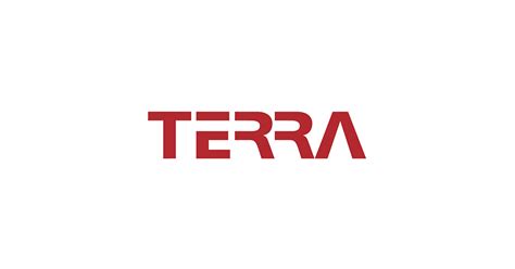 Terra Bulgaria