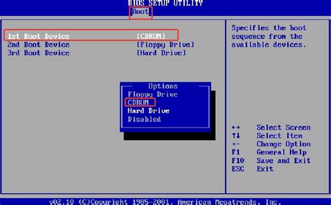 Как переустановить Windows Xp с диска пошаговая инструкция