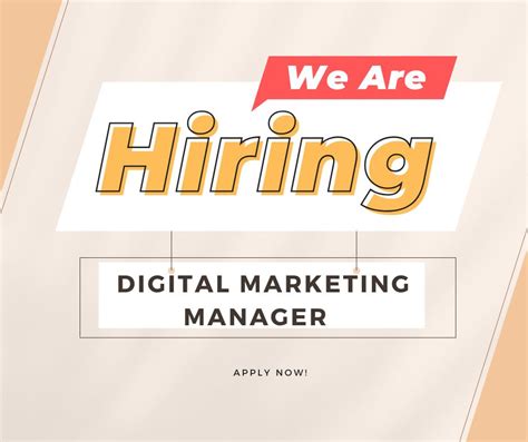 Nataliia Volobuieva On Linkedin Digitalmarketing Marketingmanager