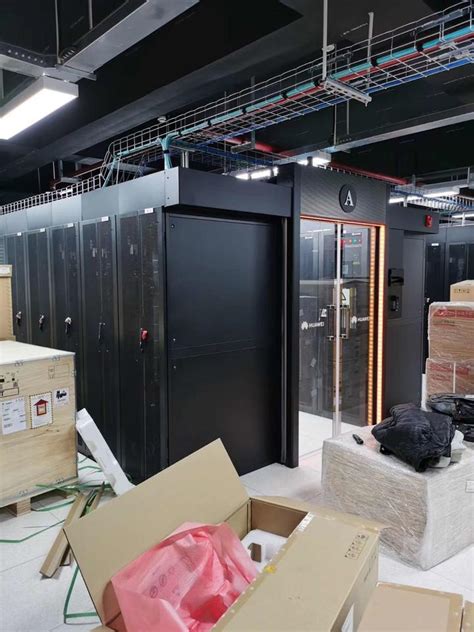 一套弱电工程完整版竣工报验资料，附下载方式 知乎