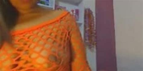 Jessi Colombiana Mostrando Culazo En Webcam Tnaflix Com