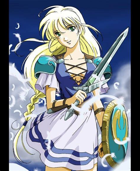 Sophitia Alexandra Soulcalibur Danbooru