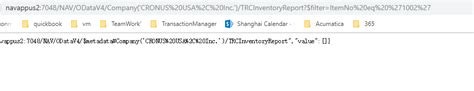 Sqljointype In Query Object Dataitem In Not Working · Issue 4423