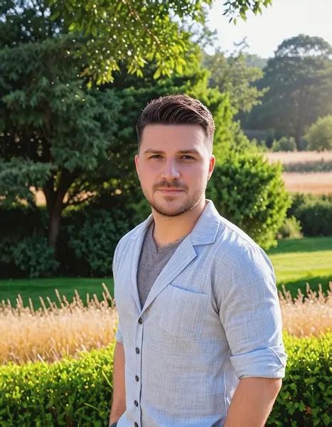 Instagram Ai Photos Neurallove