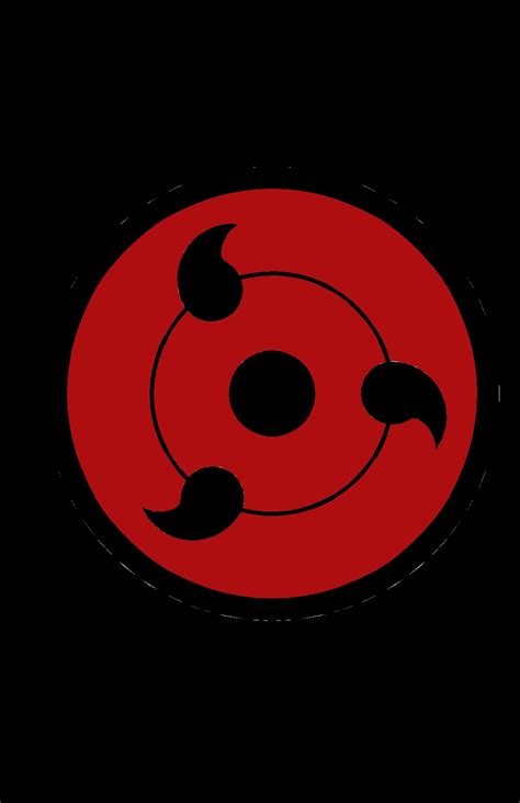 火影光标快给我用 哔哩哔哩