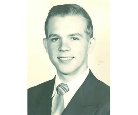 Rex Tilly Obituary 1933 2016 Dallas Tx Dallas Morning News