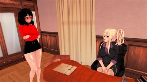 Shakai Seikatsu Version By Leroy Win Linux Mac Android