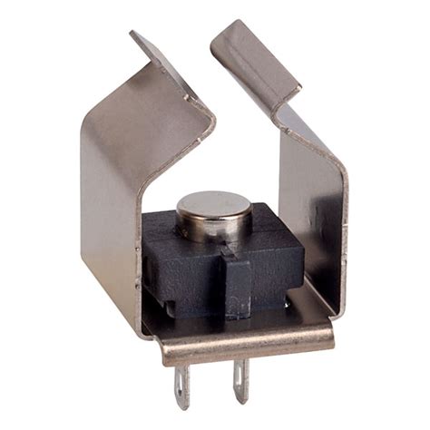 Atc Semitec 103ft 7y043 12 15mm Ip67 Rated Pipe Clip Temperature Sensor Rapid Electronics