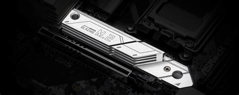 Asrock X670e Steel Legend