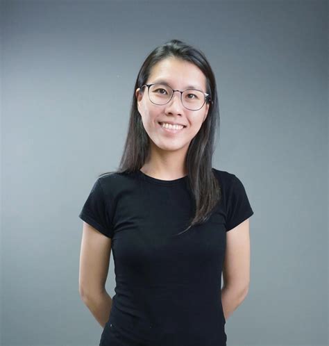 Team 藝術報國 Ars Association