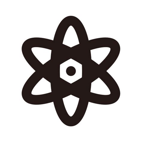 Core Vector Icons Free Download In Svg Png Format