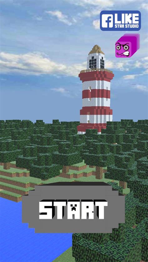 Talking Minecraft Steve Apk Untuk Unduhan Android