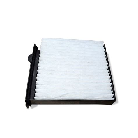 Jual Filter Kabin Cabin Air Filter AC Mobil Nissan Grand Livina Harga Murah Resmi Merek