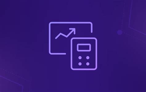 Apache Kafka Partition Calculator Custom Calculation