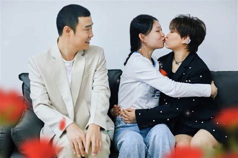 钱江晚报 2024 09 08 212747