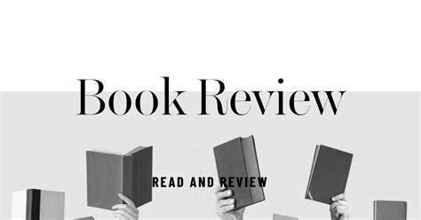 Scisel － サイセル ー 「知識と技能の橋渡しに」「やりたいを支える力になりたい」「labview Matlabメンター」「オンラインマルチワーカー」