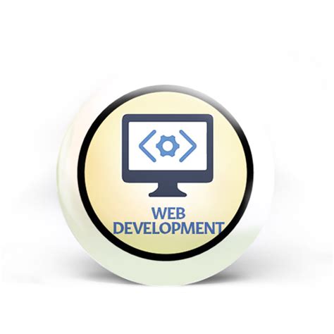 Web Development Badge Curiosity Untamed Store