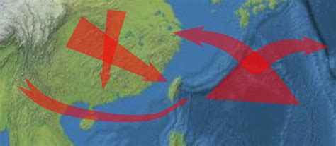 Cesium Gis 常用标绘功能箭头 知乎 Cesium Gis 常用标绘功能箭头 知乎