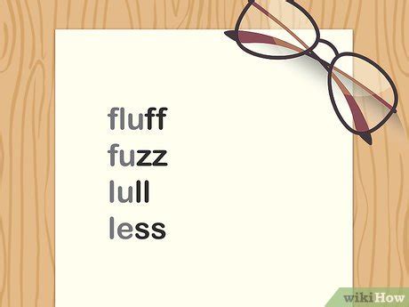 How To Avoid Common Spelling Mistakes 21 Tips Rules