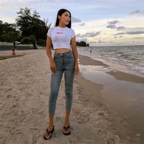 Lina Asian Asian Lina • Instagram Photos And Videos