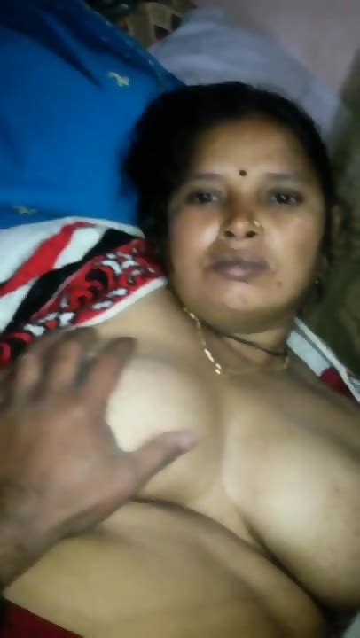 Indian Maid Aunty Sex Eporner