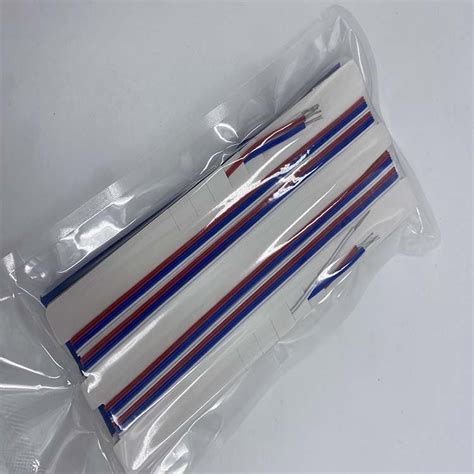 品控科技应力计 电阻式应变片 三轴应变花 应力应变测试