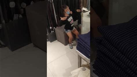 Karwaan Tours On Linkedin After Long Time 🥰😍😘😊