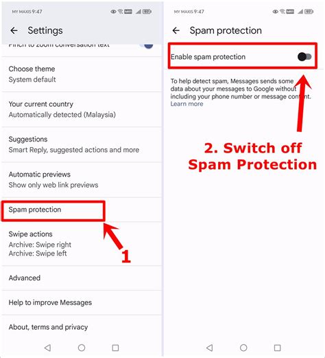 15 Fixes For Androidhonor Phones Not Receiving Verification Codes