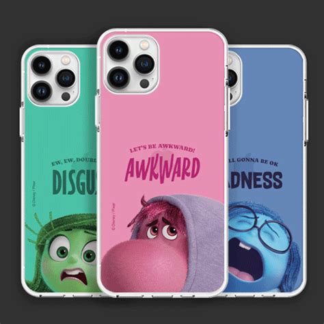 픽사 정품 갤럭시s25 S24 S23 울트라 A16 A55 A35 A25 A15 아이폰16 프로 맥스 플러스 15 14 인사이드